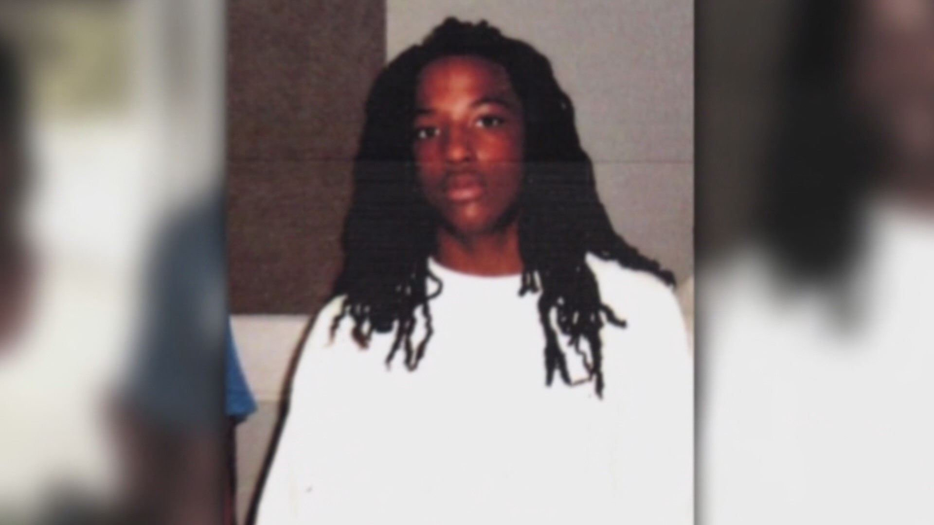 Kendrick Johnson family request reopening federal investigation ...