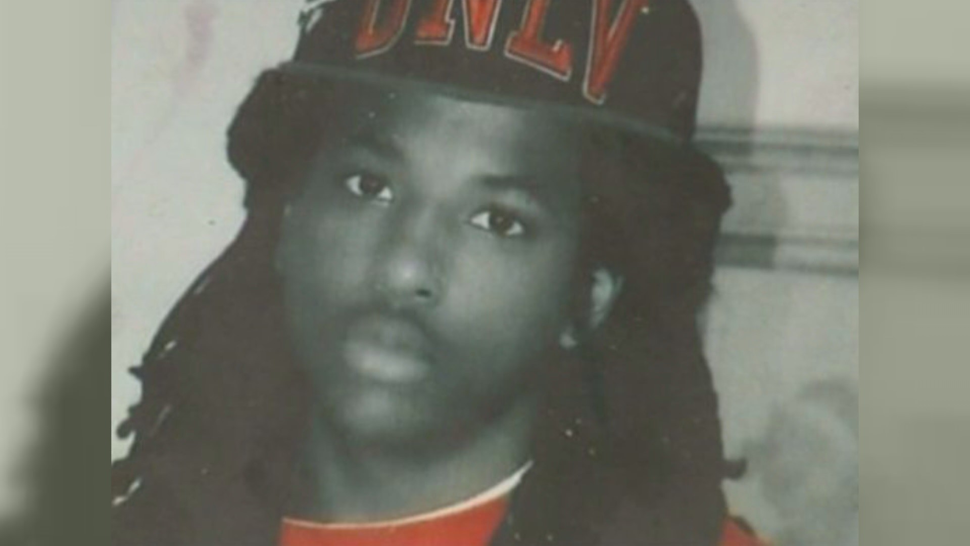 Kendrick Johnson family request reopening federal investigation ...