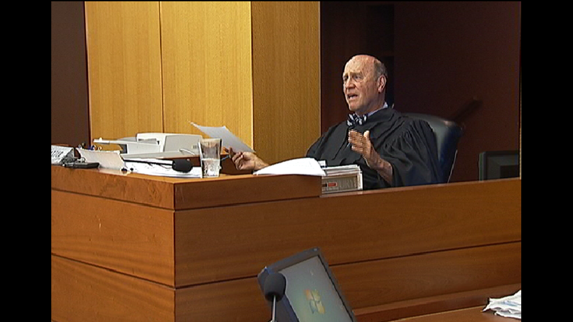 APS cheating trial may need jury pool of 1200 | 11alive.com