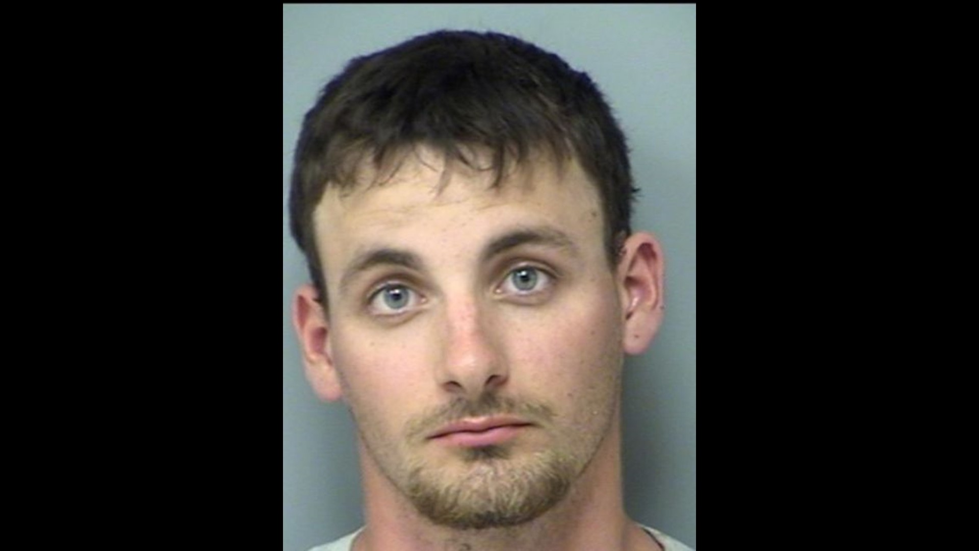 Fake cop charged with pulling over real cop | 11alive.com