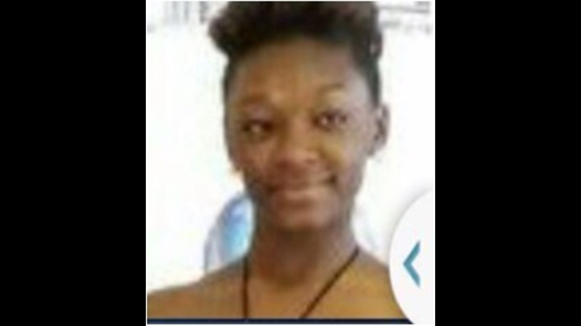 Missing Atlanta teen found safe | 11alive.com