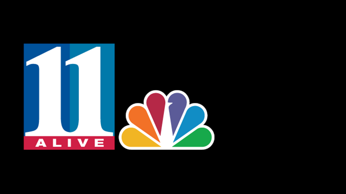 11Alive wins 8 APME awards, including Pacemaker | 11alive.com
