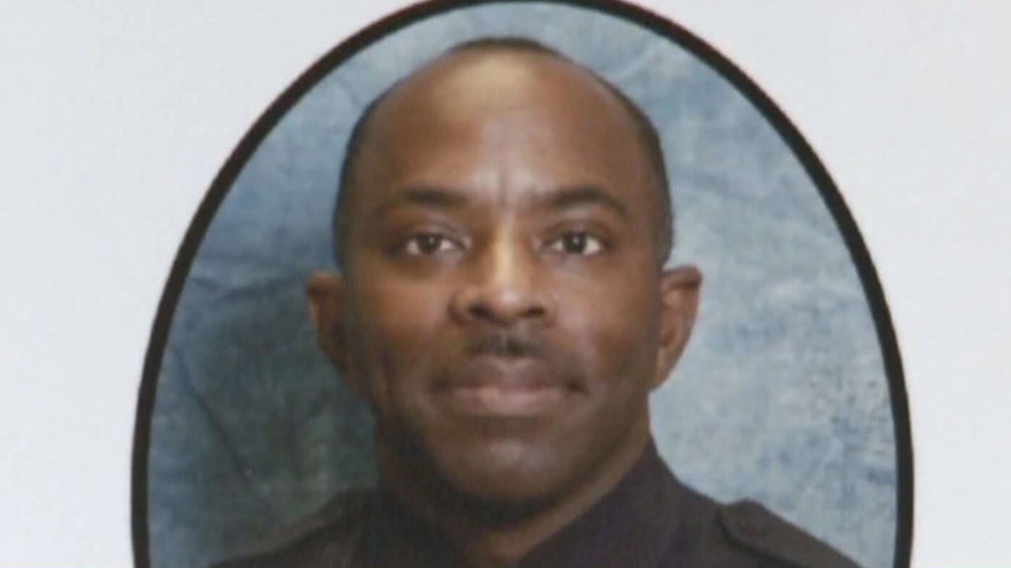Video shows incident with controversial Thomaston police officer ...