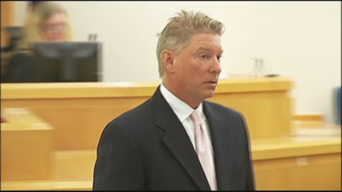 Ex-Gwinnett Co. Commissioner pleads no contest to bribery charges ...