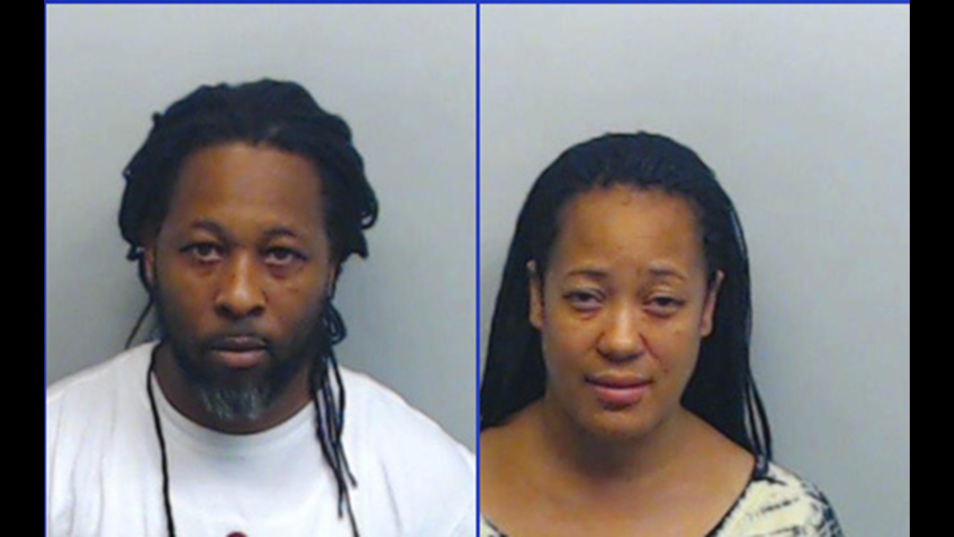 Arrests made in cane beating caught on video | 11alive.com