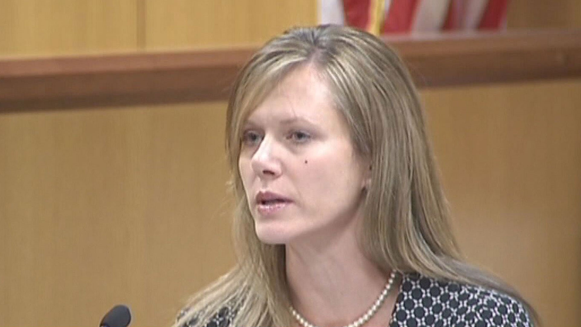 Judge fines ethics director, AG's office | 11alive.com