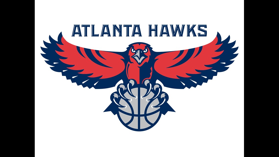 READ: Hawks owner Bruce Levenson's racially-charged email | 11alive.com