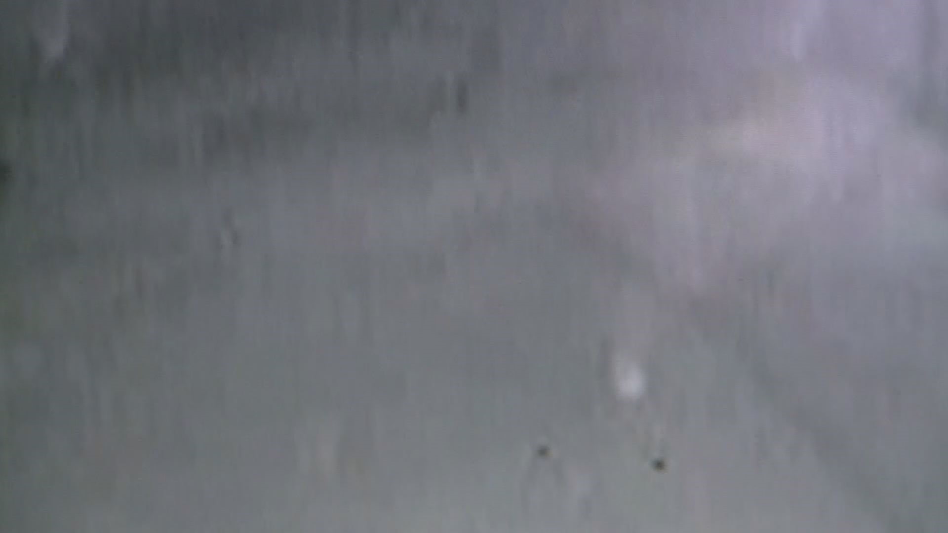 Ghost-like figure caught on police video | 11alive.com