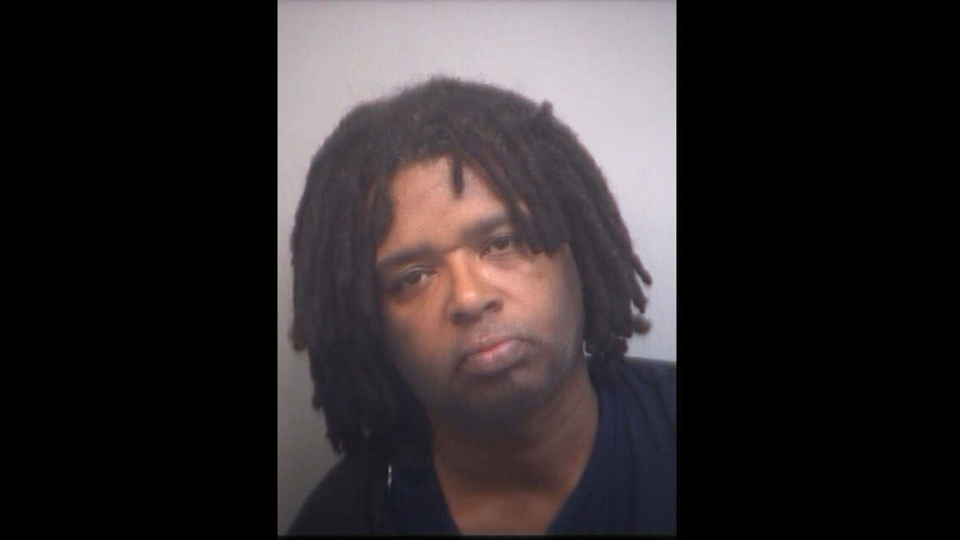 Father stabbed to death by son in College Park | 11alive.com