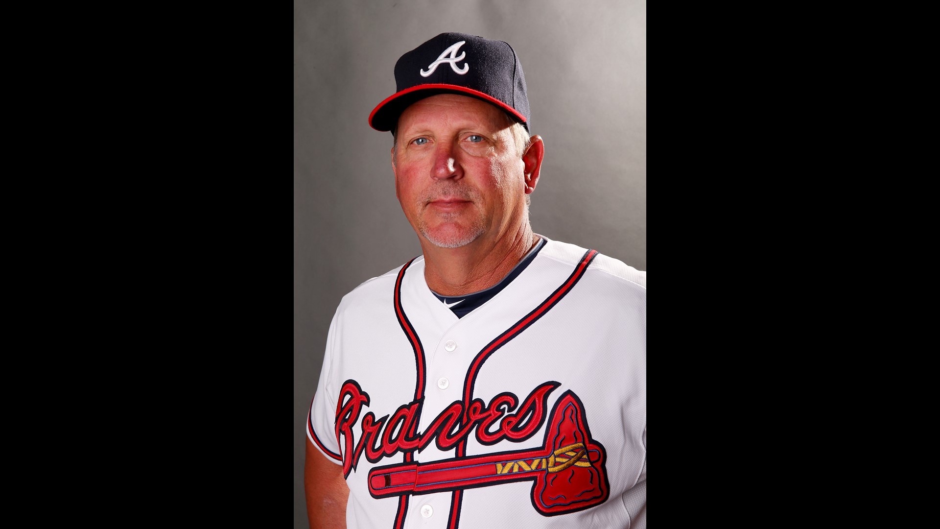 Braves hitting coach quits after dismal season | 11alive.com
