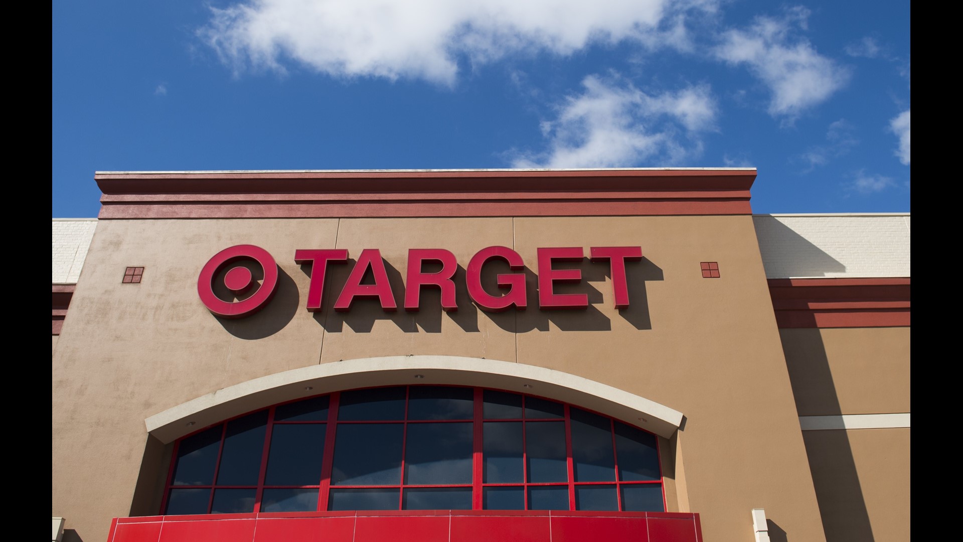 Target closing Lithonia store in February | 11alive.com