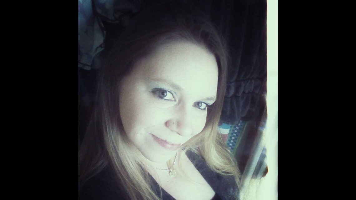 Police: Suspect who posted gruesome murder photos caught | 11alive.com