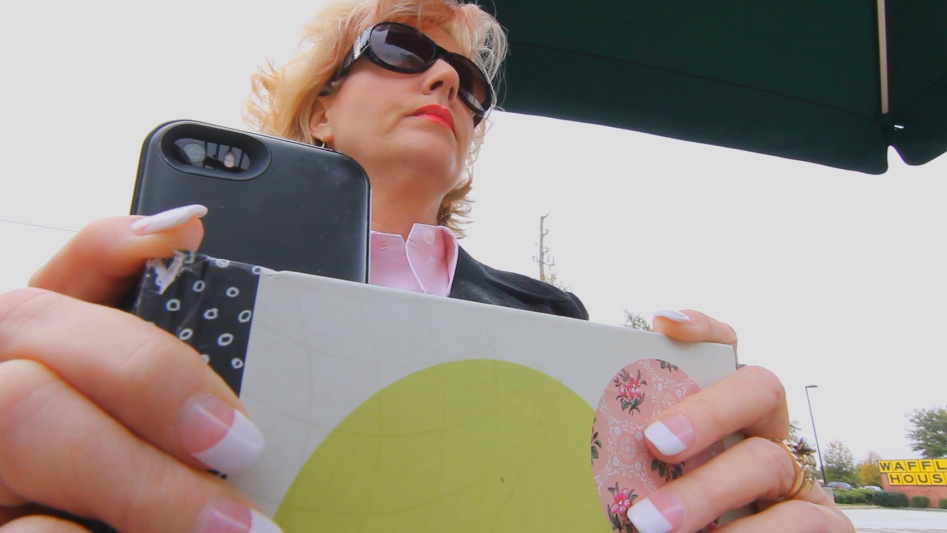 Secrets from Atlanta's private investigators | 11alive.com