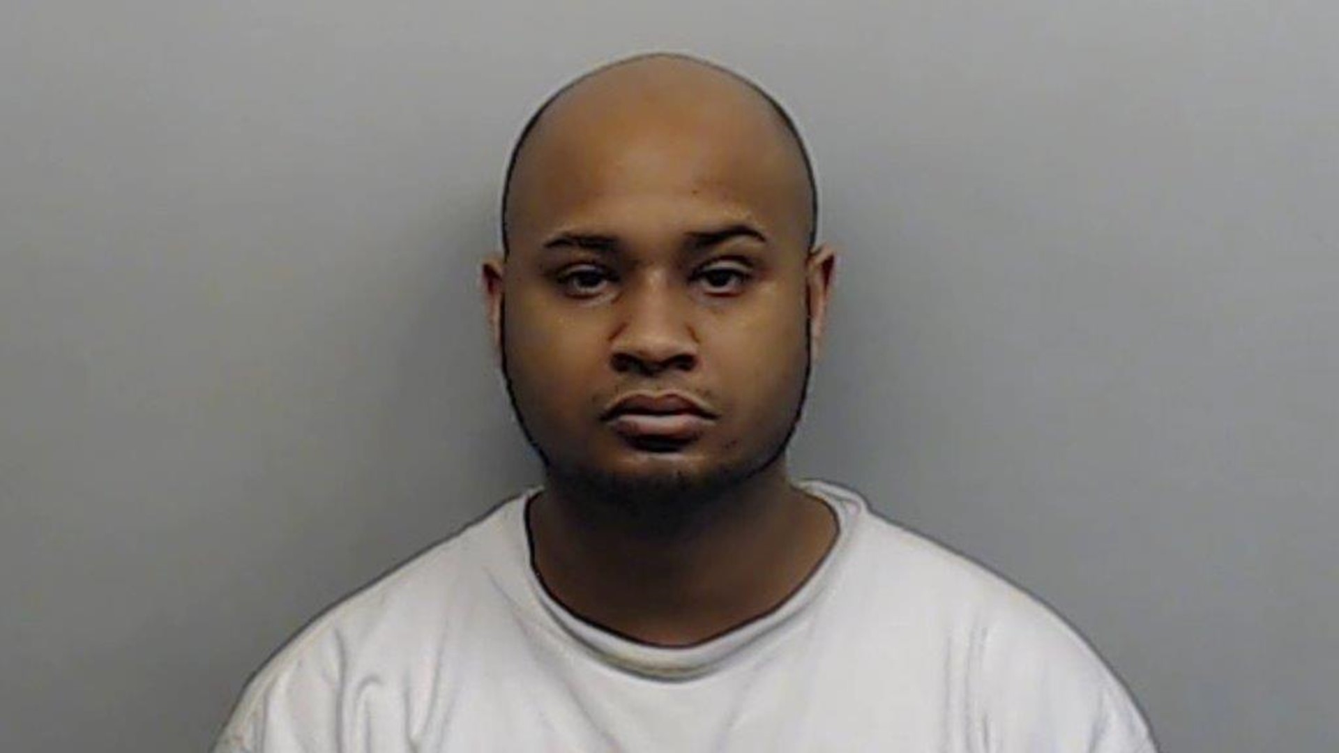 Atlanta DJ accused of hiring man to kill wife | 11alive.com