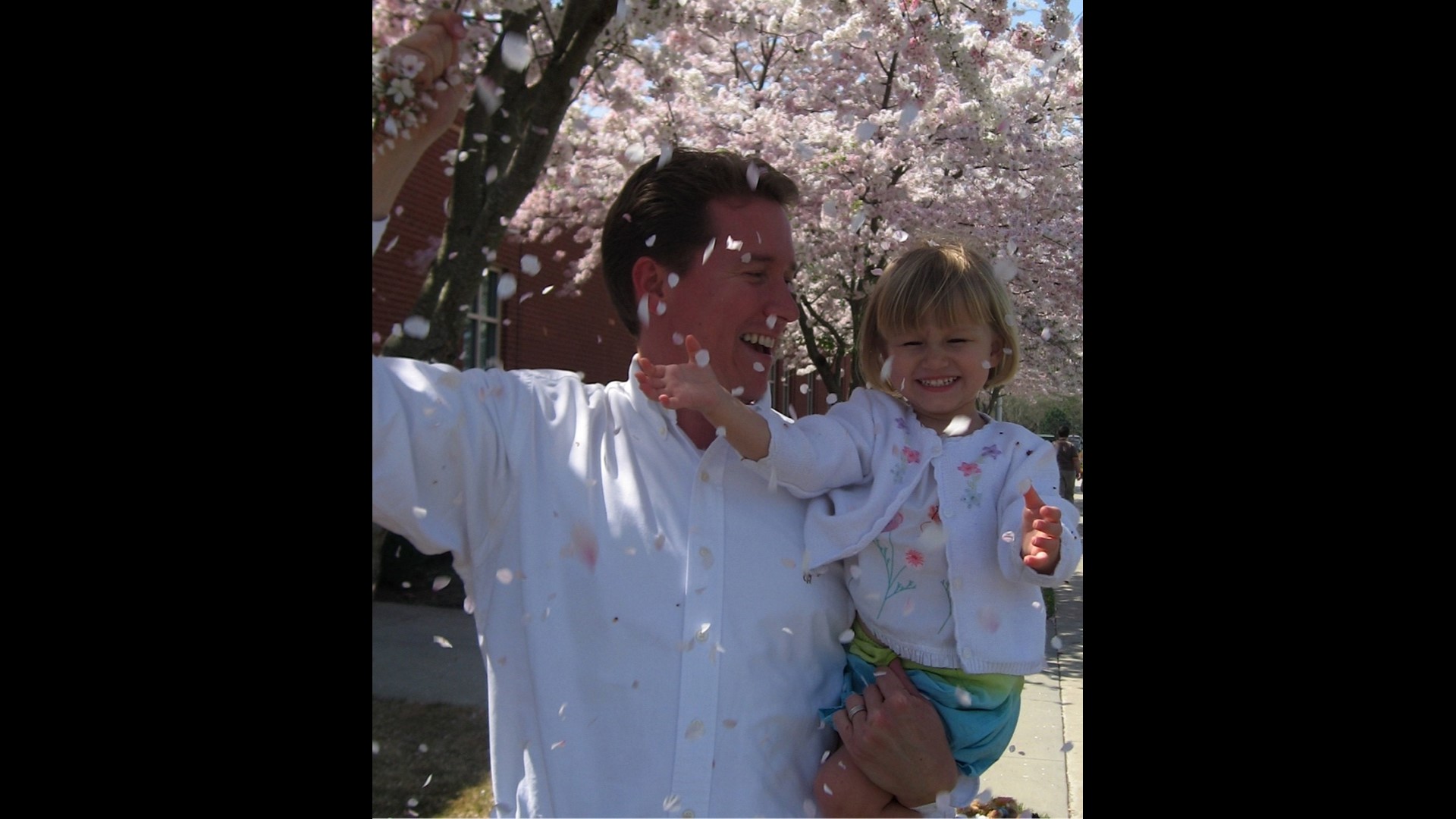 PHOTOS | The Porembski Family | 11alive.com