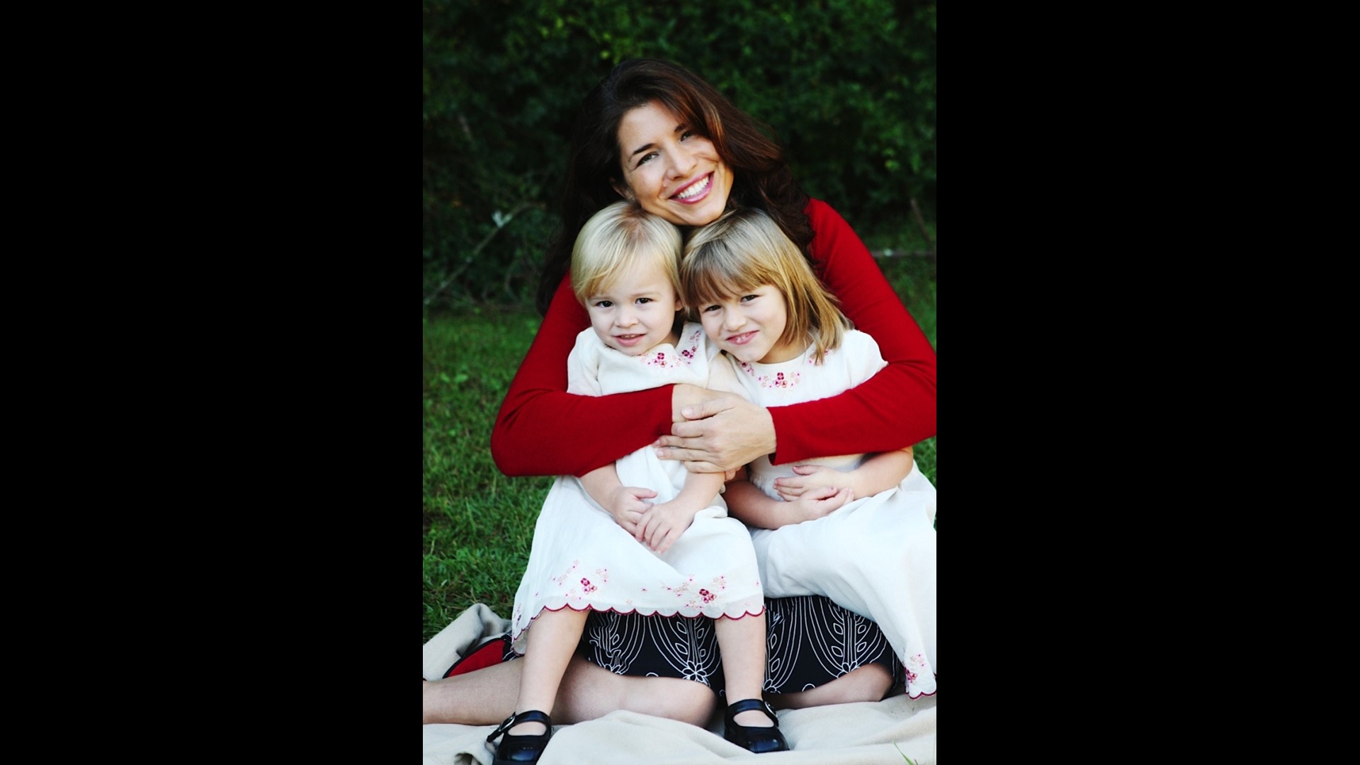 PHOTOS | The Porembski Family | 11alive.com