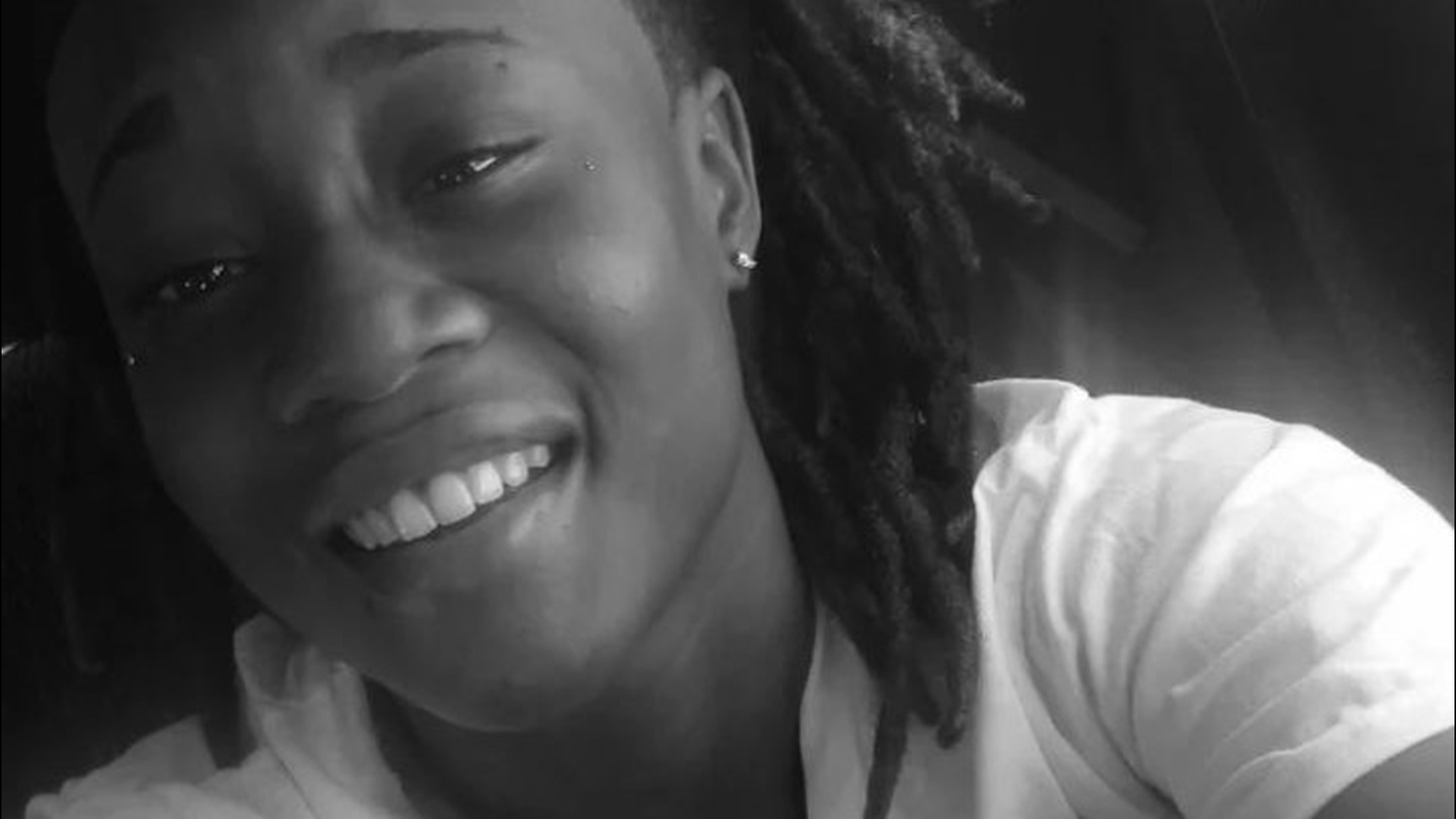 Rockmart shooting victims identified as manhunt continues for murder ...