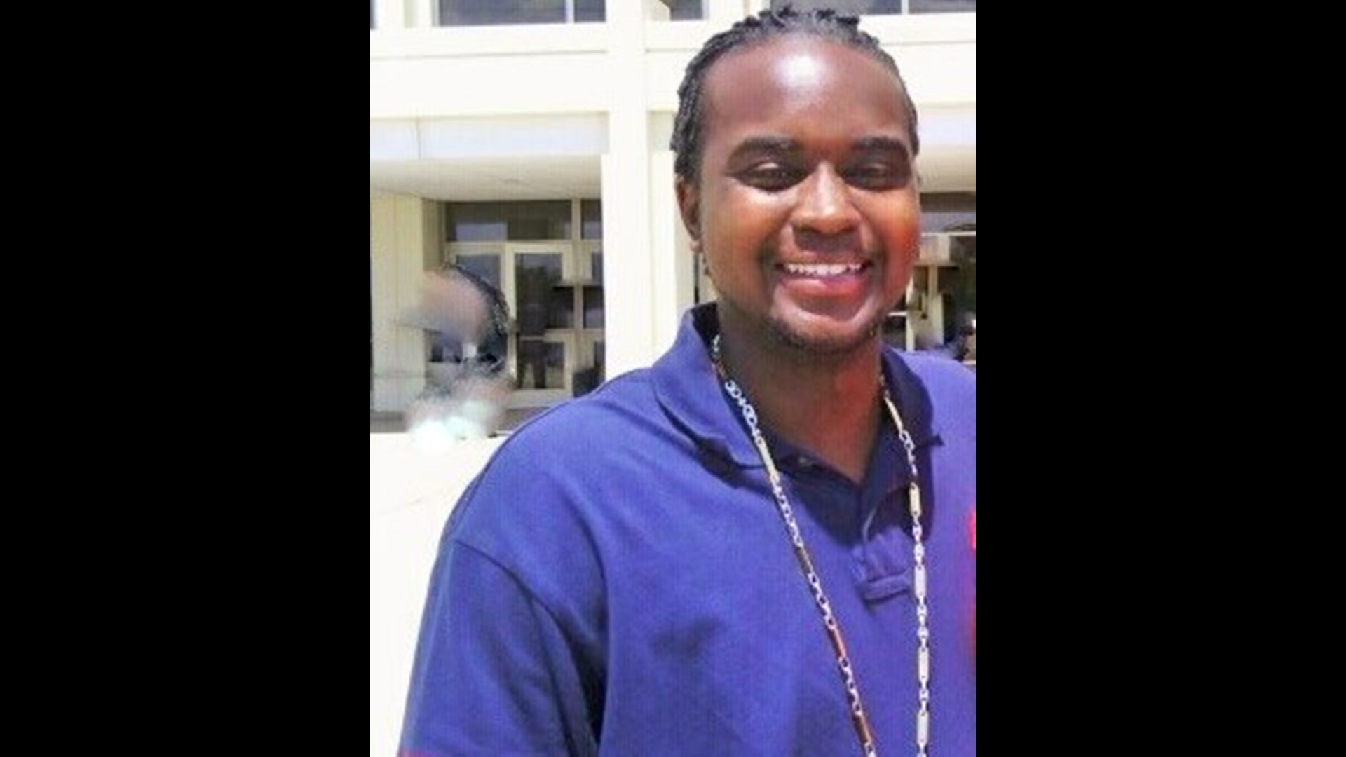 Man gets life for killing victim over parking space | 11alive.com