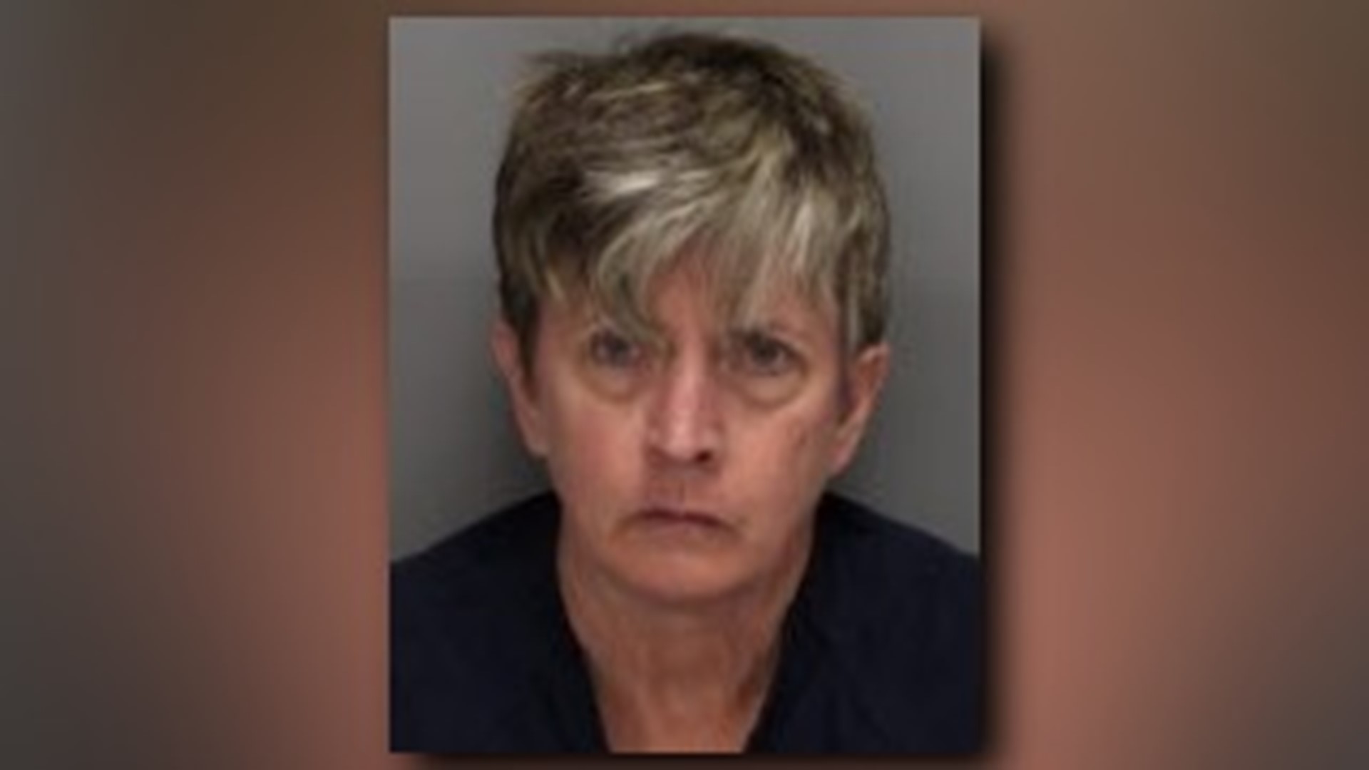 Funeral services announced for murdered school teacher | 11alive.com