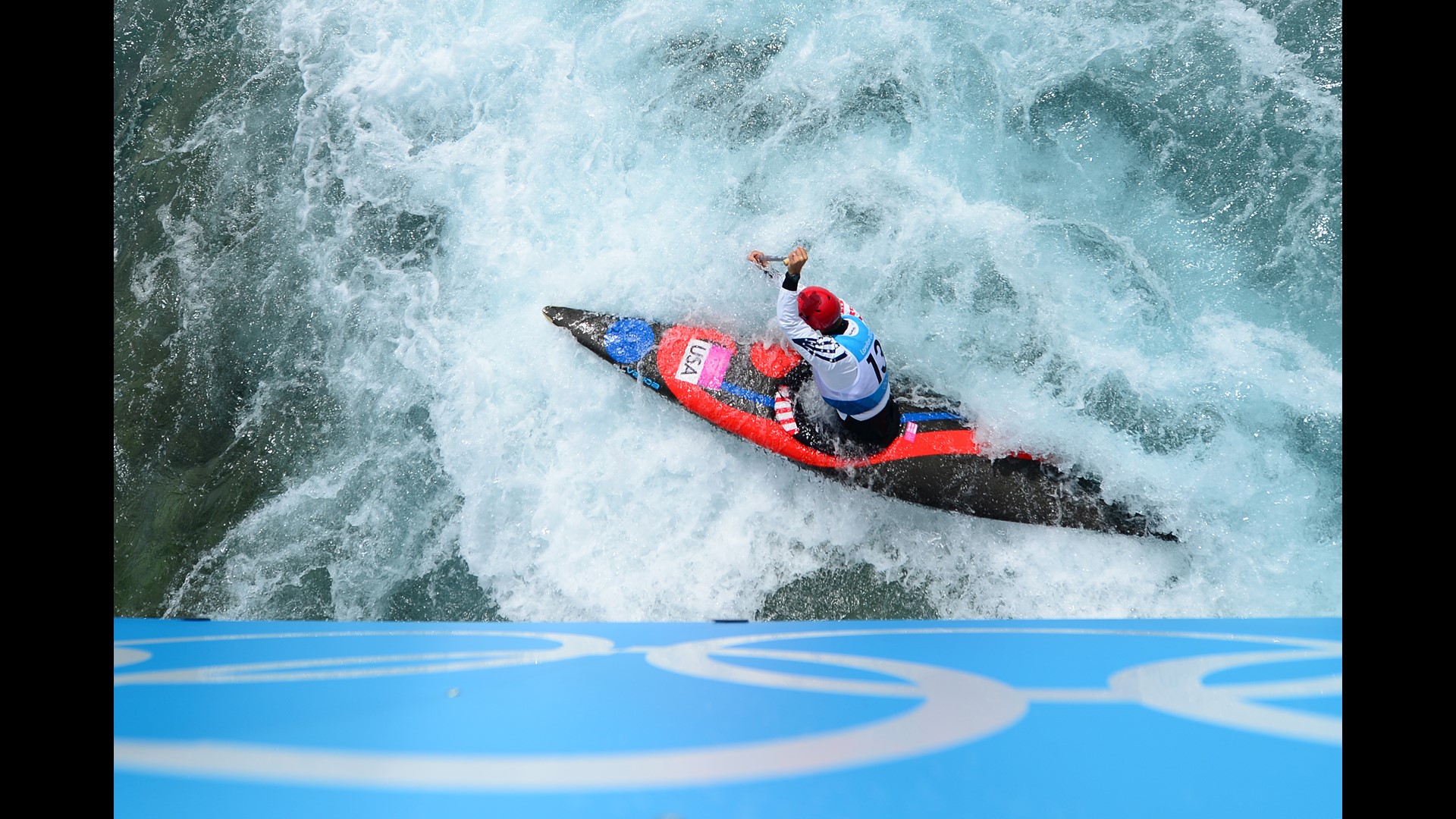 PHOTOS | Casey Eichfeld | 11alive.com