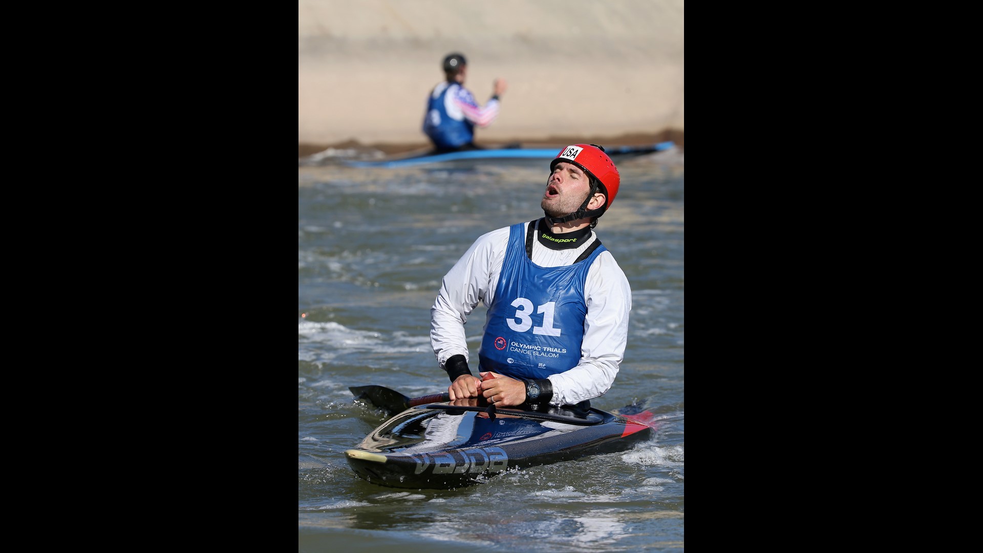 PHOTOS | Casey Eichfeld | 11alive.com