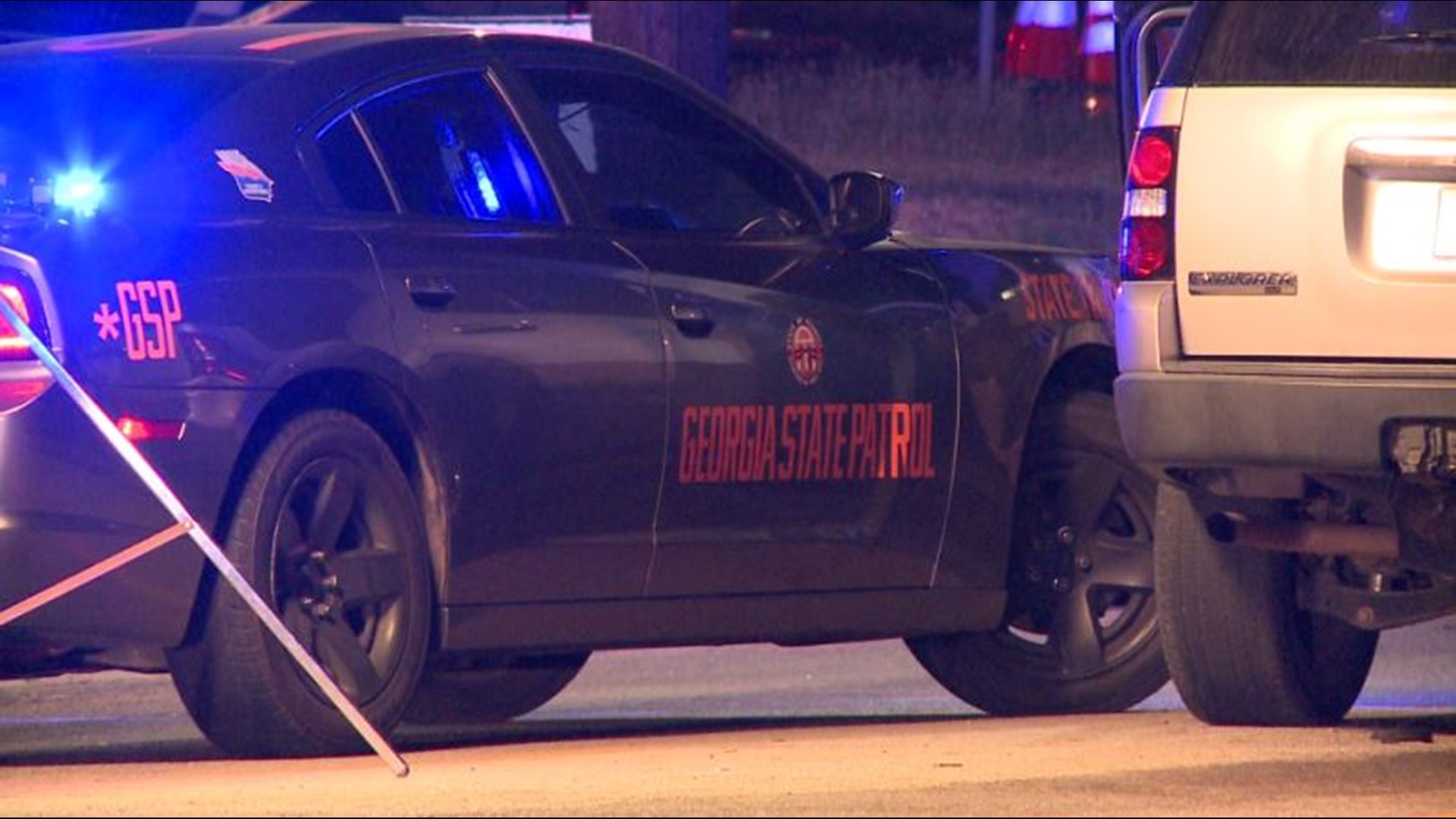 New details released in GSP fatal shooting | 11alive.com