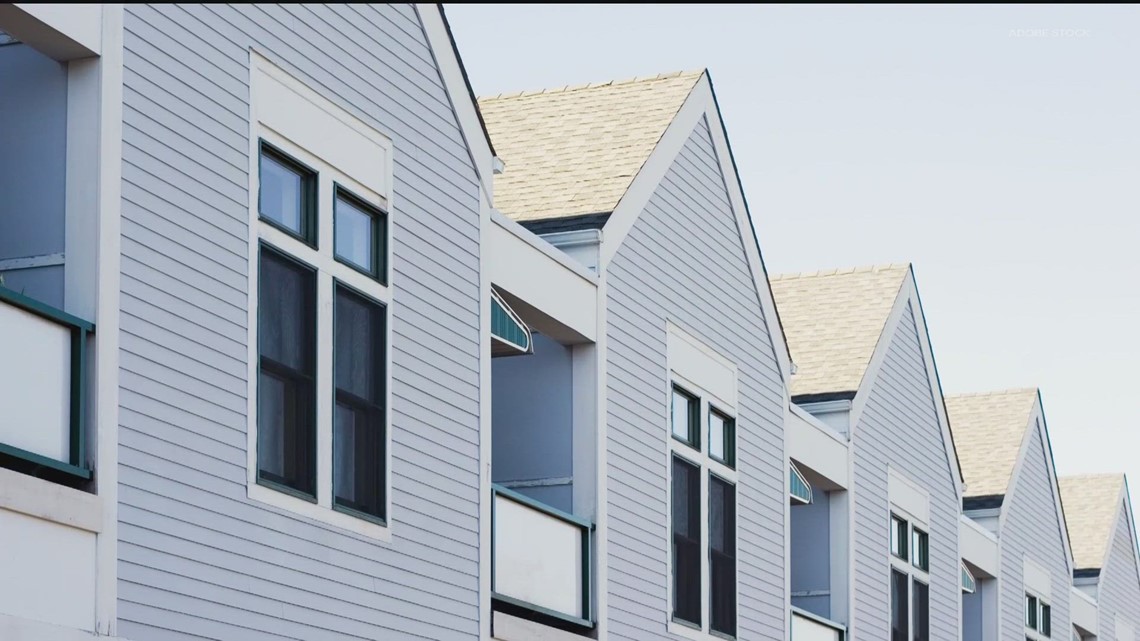 Joe Ripley - Journalist Profile - Intelligent Relations