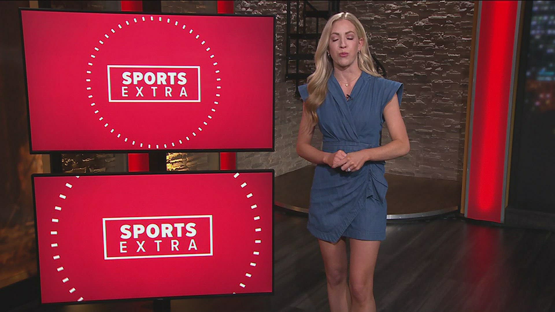 Falcons lose to Buccaneers 21-15 despite late comeback | 11alive.com