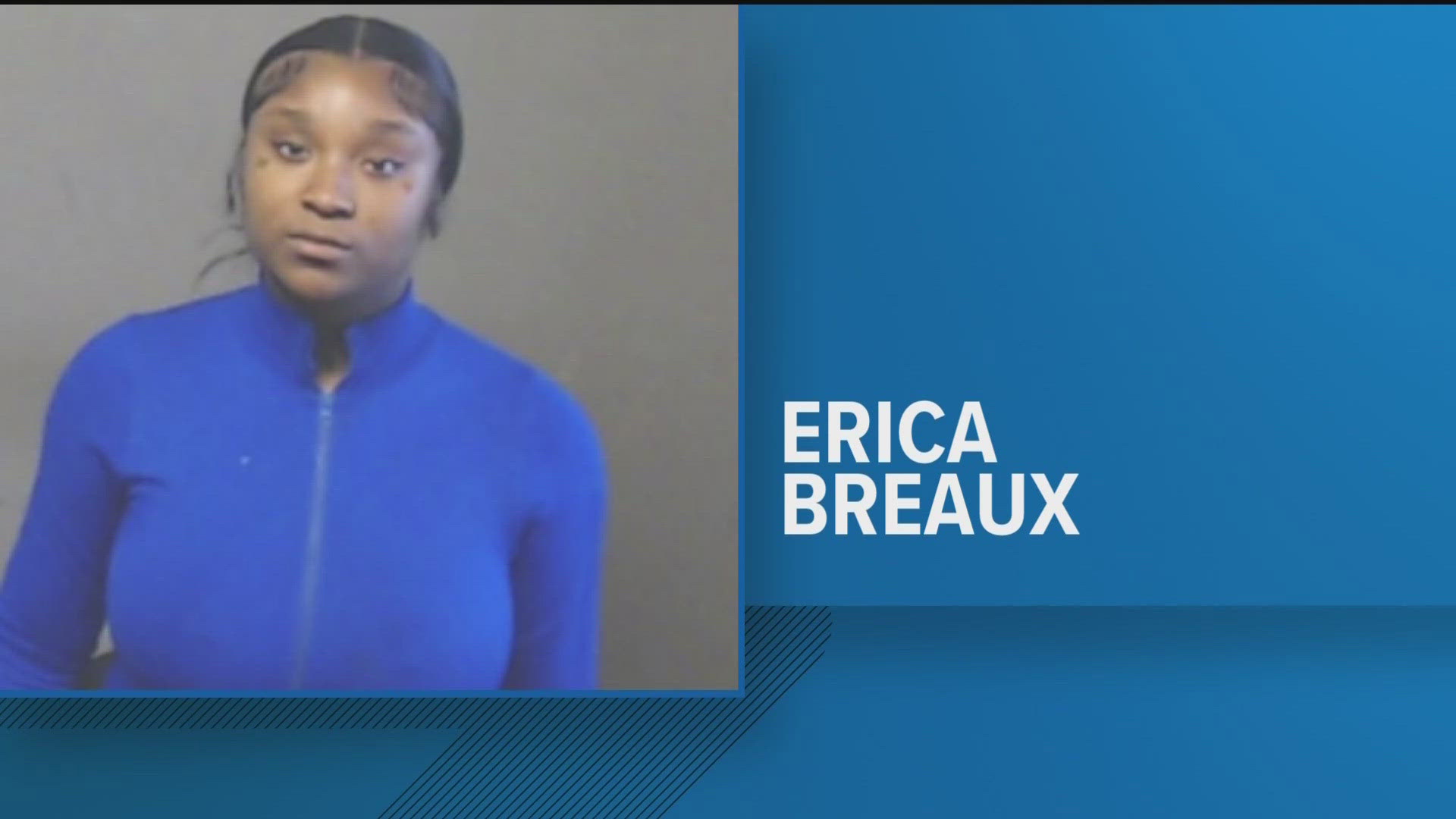 'Love & Hip Hop: Atlanta' star Erica Banks arrested on drug-related ...