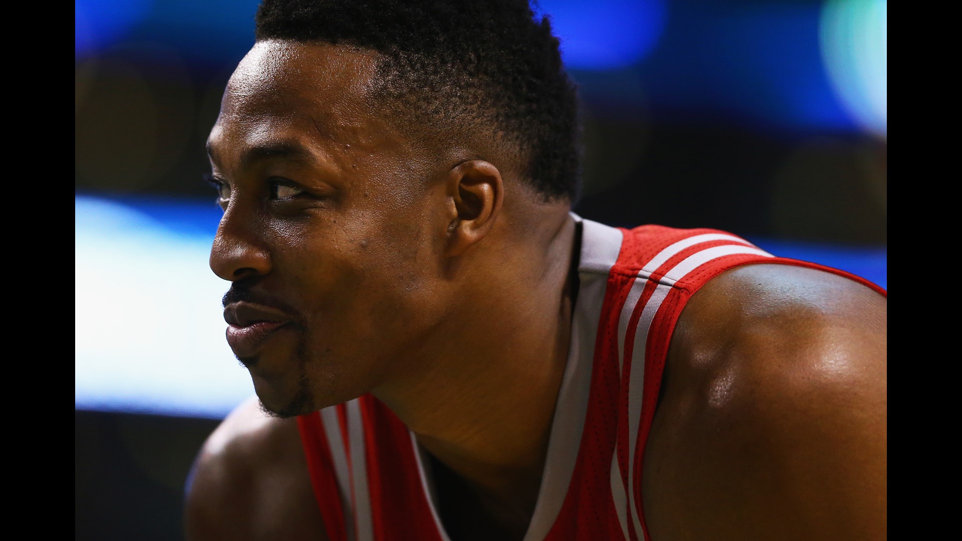 PHOTOS: Dwight Howard buying Atlanta mansion for $12.5M | 11alive.com
