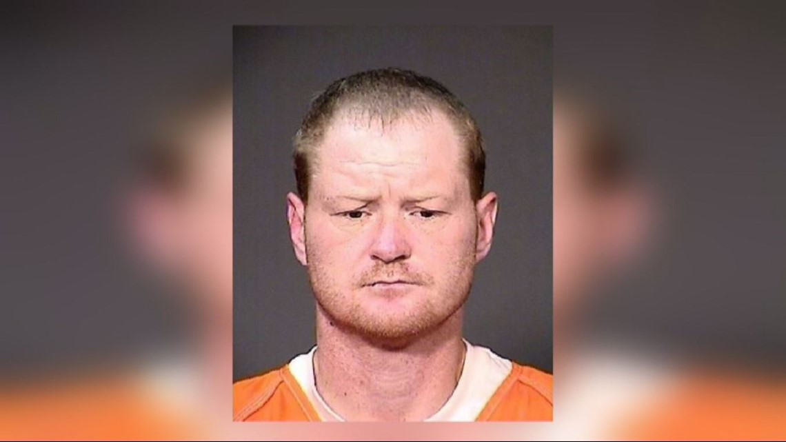 Police: man admits decapitating girlfriend's alleged rapist | 11alive.com