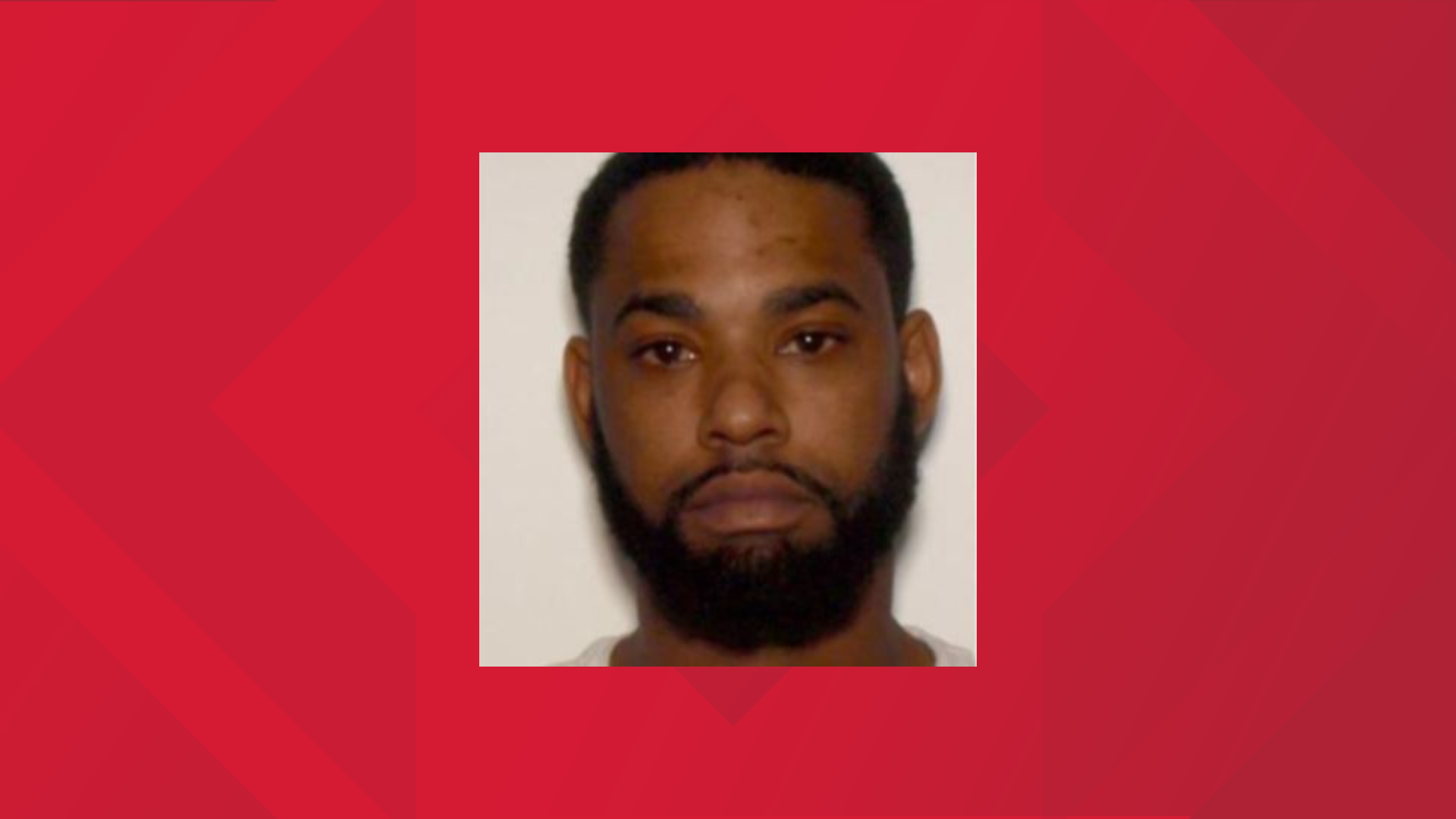 Operation Phoenix: Charges for 12 blamed for Atlanta violence | 11alive.com