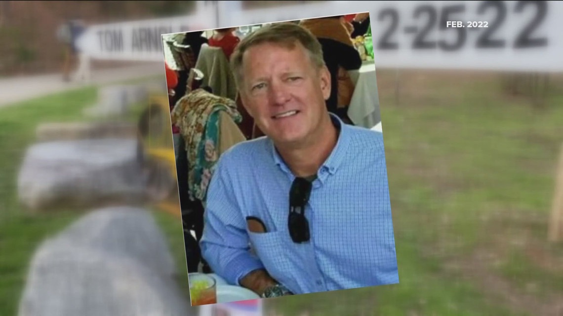 Trial begins for men accused of killing man on Atlanta Beltline ...
