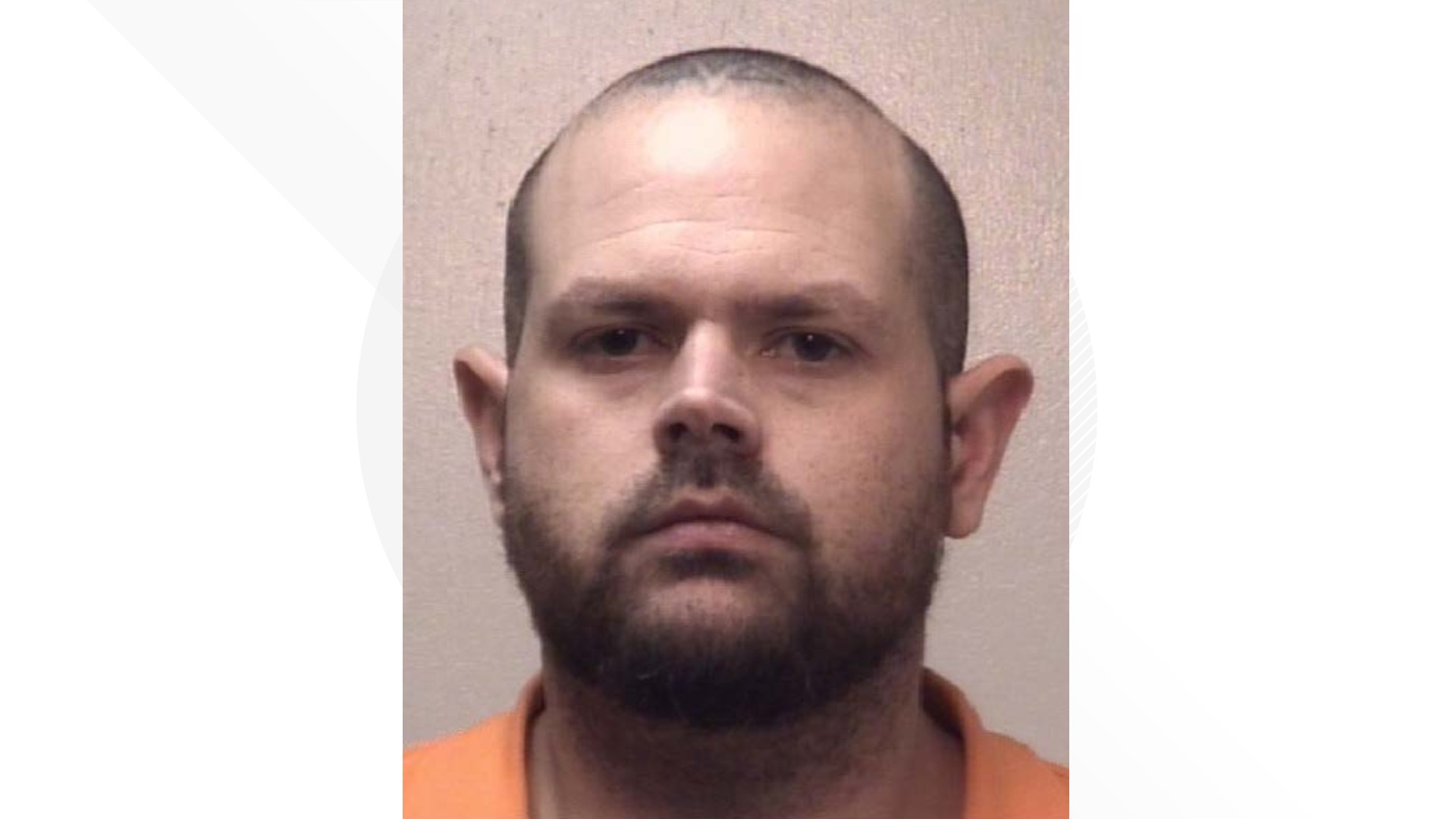 Haley Adams death arrests | 11alive.com