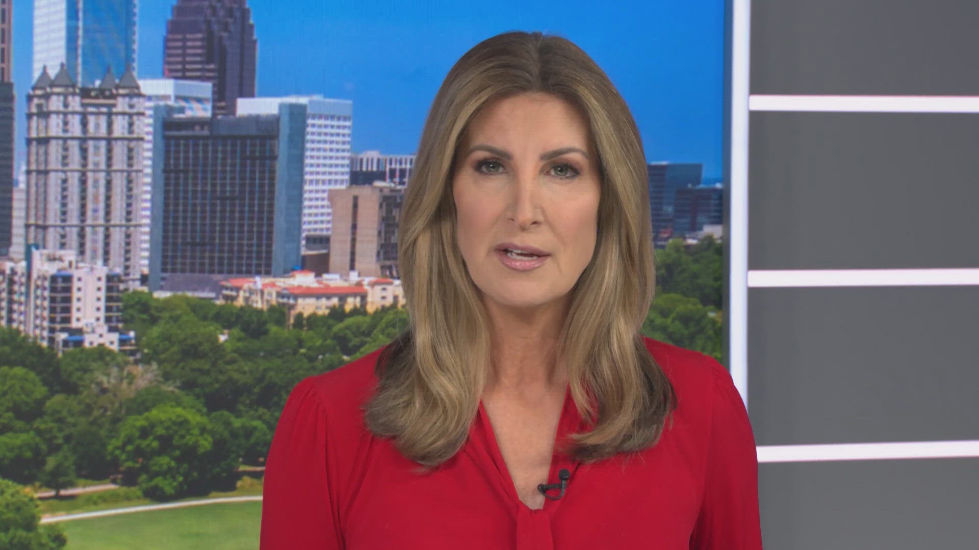 Rapper Karrahbooo arrested in Cobb County | 11alive.com