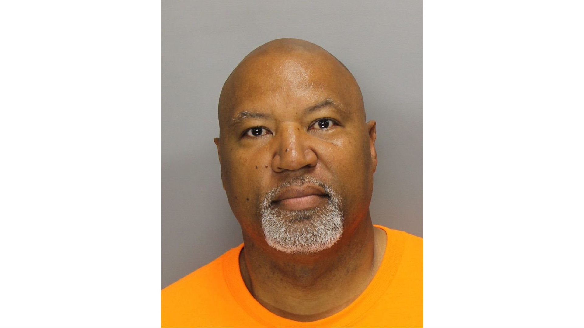 Reginald Copeland arrest bodycam video released by Marietta PD ...