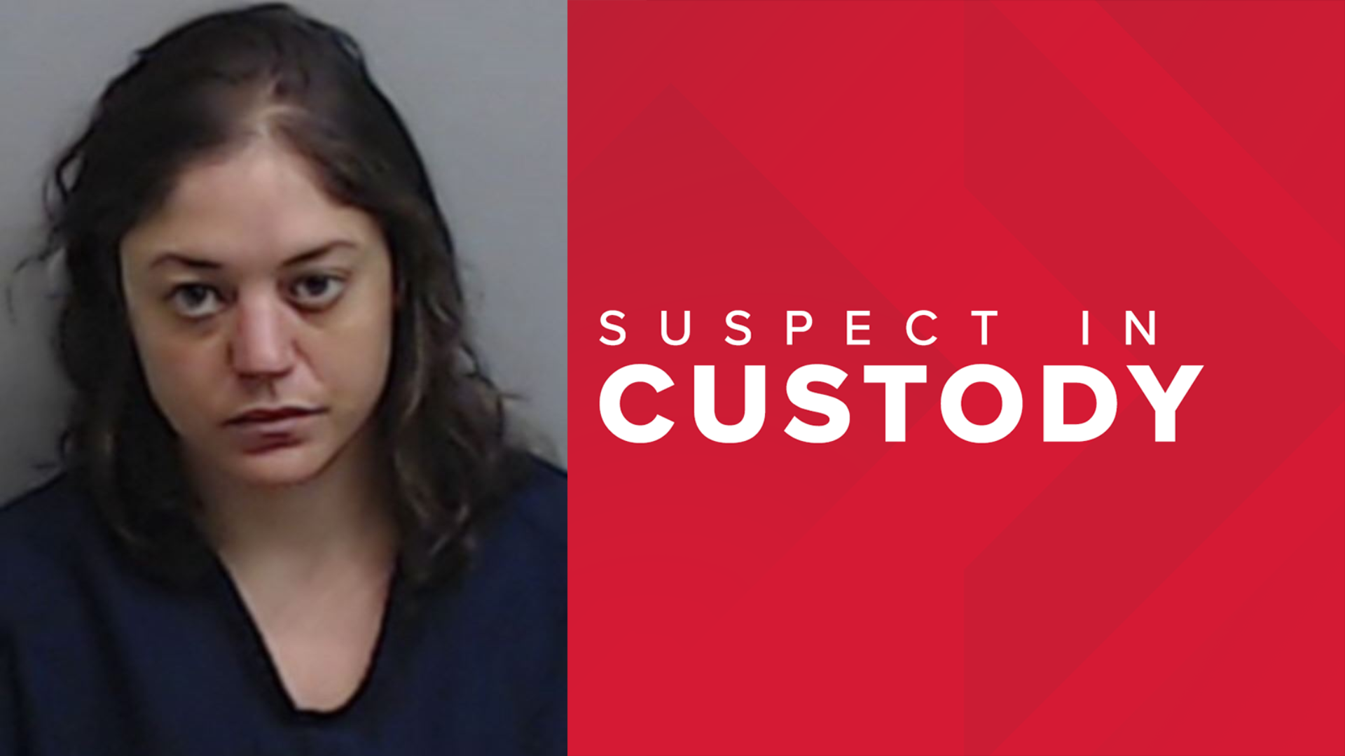 Fulton County Jail protesters want Natalie White released | 11alive.com