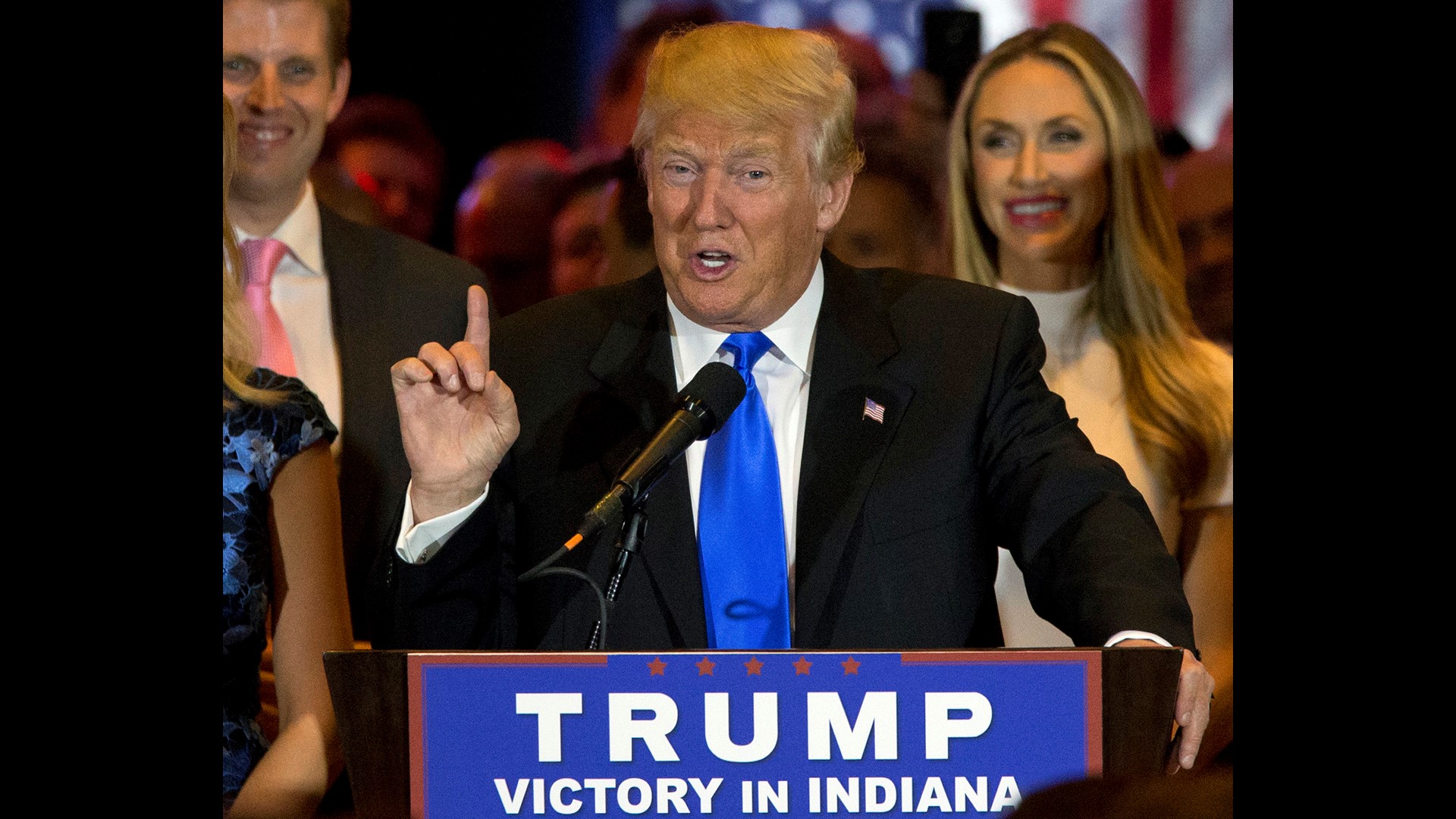 With days to go, GOP convention struggles with $6 million shortfall ...