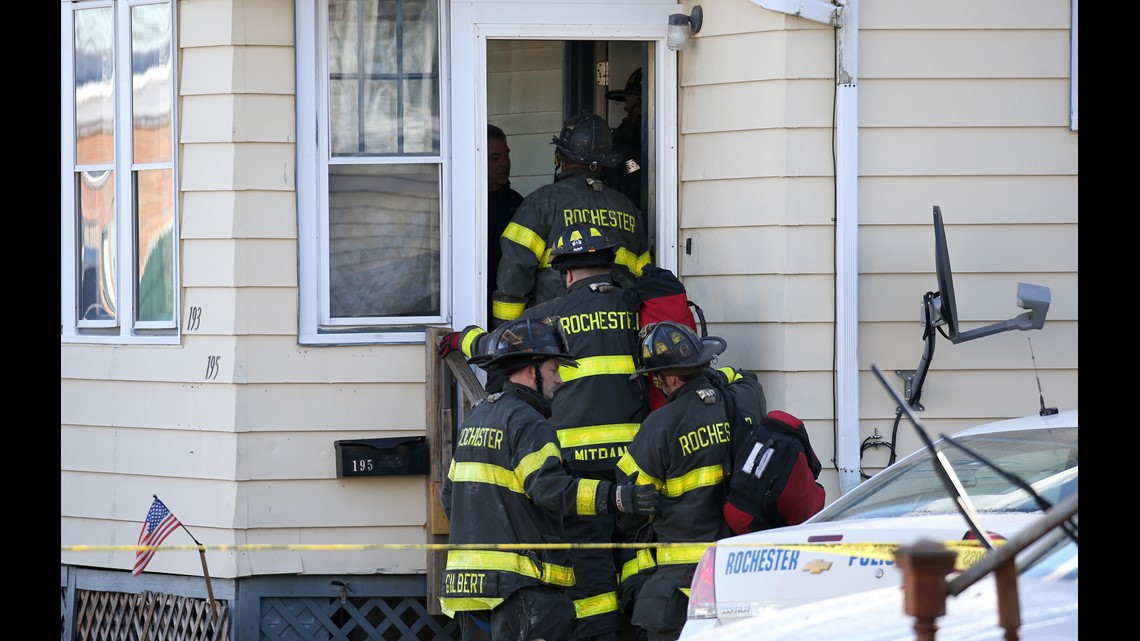 Burned bodies perplex Rochester in real-life CSI case | 11alive.com