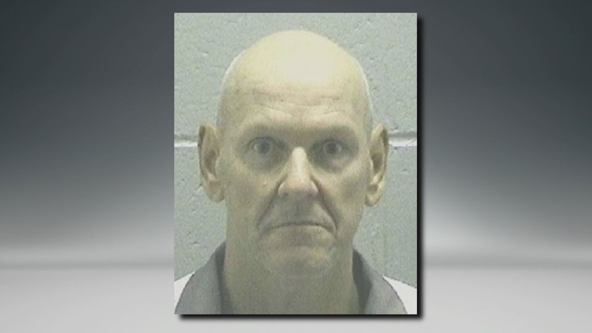Convicted murdered executed in Ga. after 34 years in prison | 11alive.com