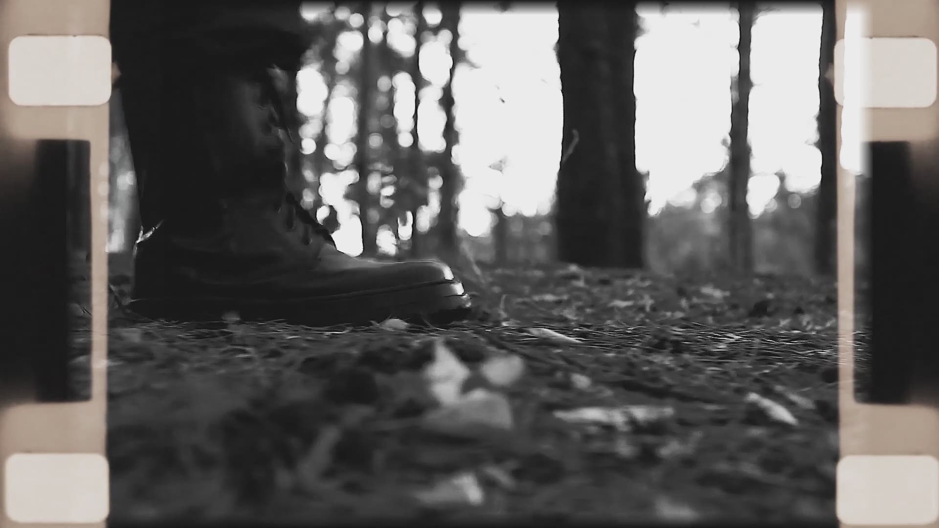 Brent Patterson interrogation is subject of new podcast | 11alive.com