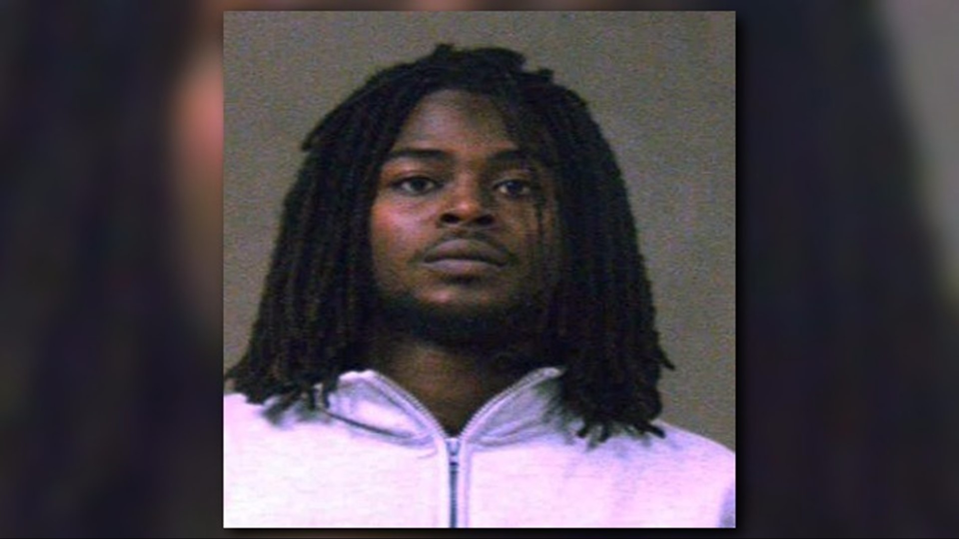 Man convicted in beating death of fiance's 2-year-old son | 11alive.com