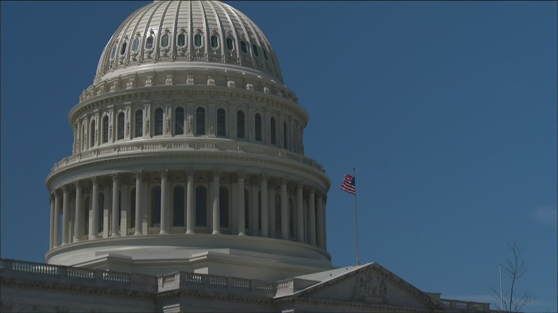 Senators calls to expand audit into USPS Palmetto facility, demands ...