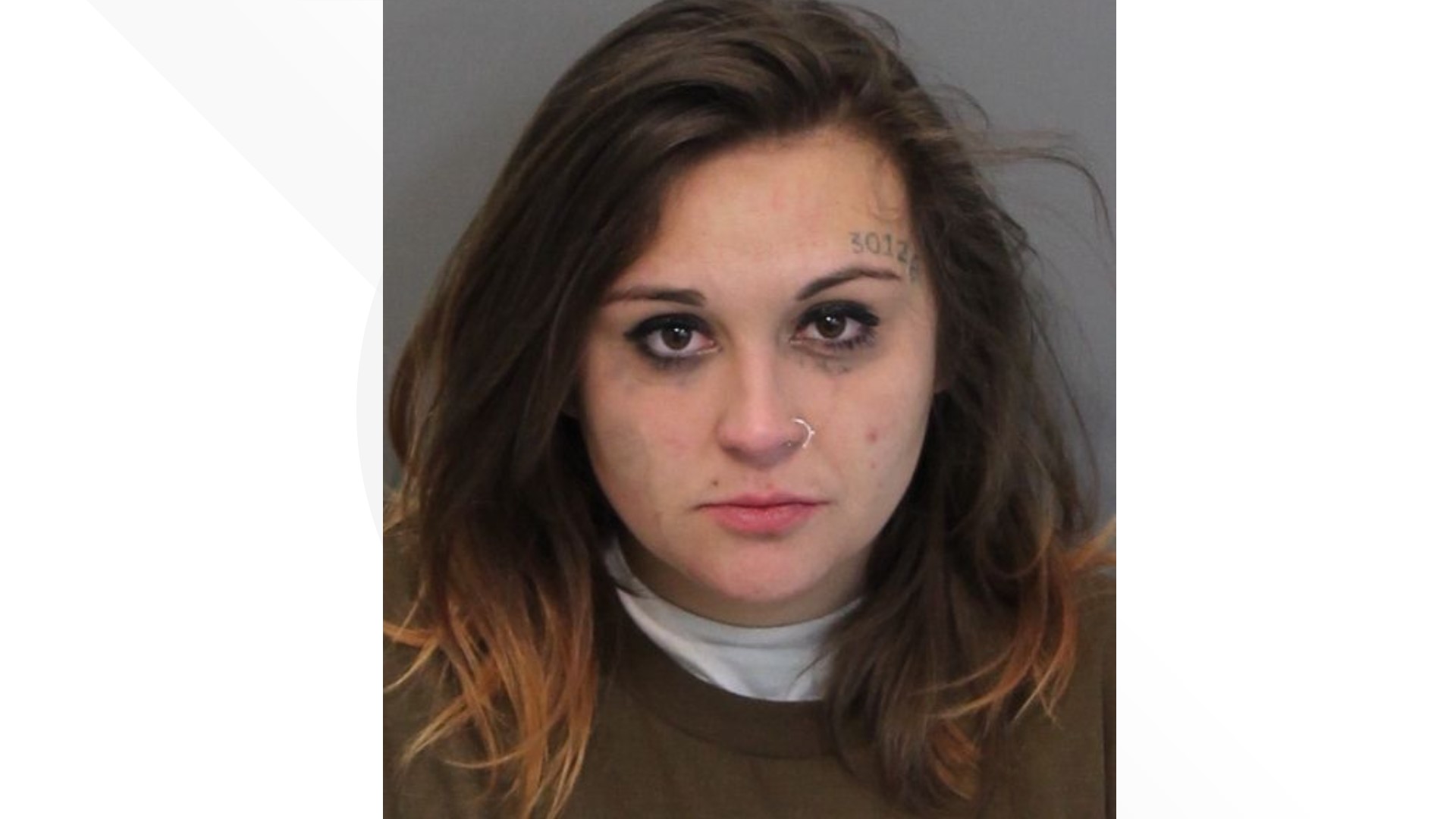 Haley Adams death arrests | 11alive.com