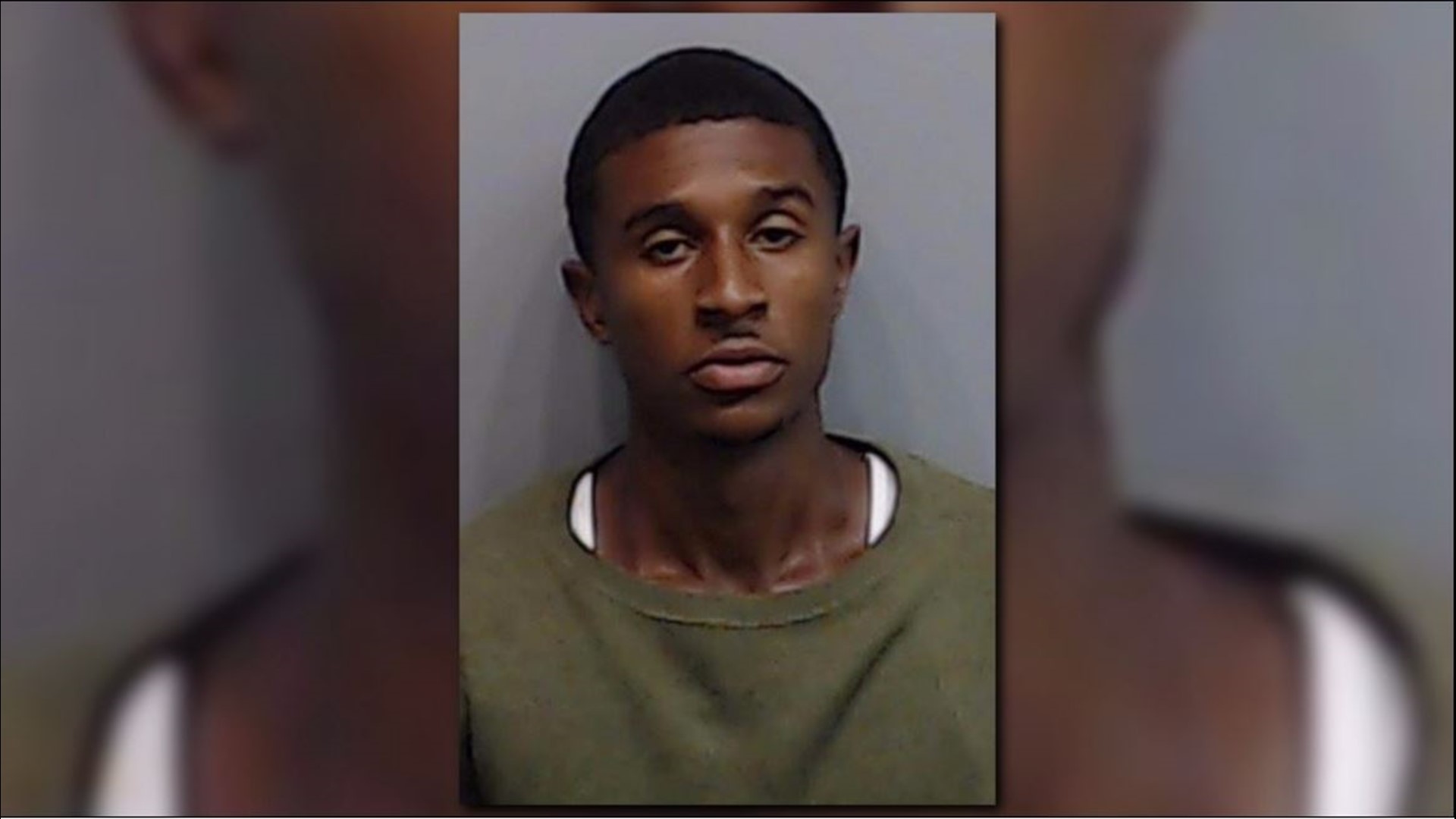 Fulton 'urban cowboy' faces another animal abuse allegation | 11alive.com