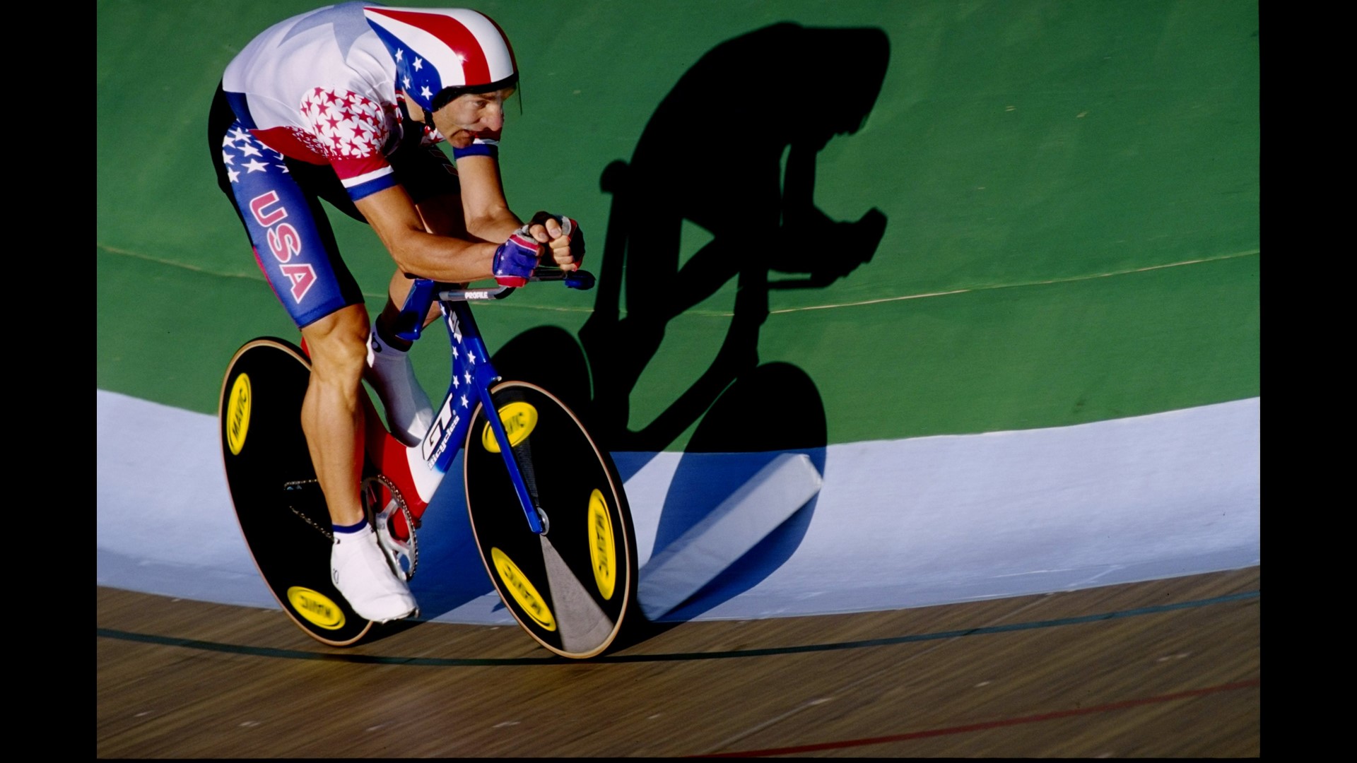 PHOTOS: 1996 Summer Olympics in Atlanta | 11alive.com