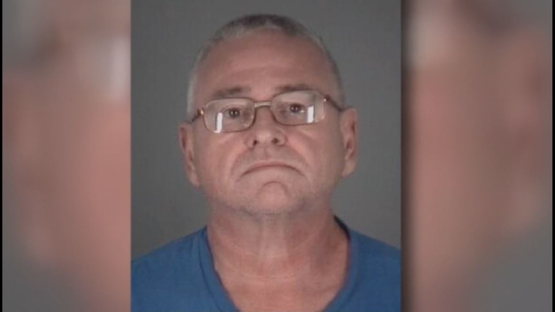 Living a Lie: Identity thief busted after 2 decades | 11alive.com