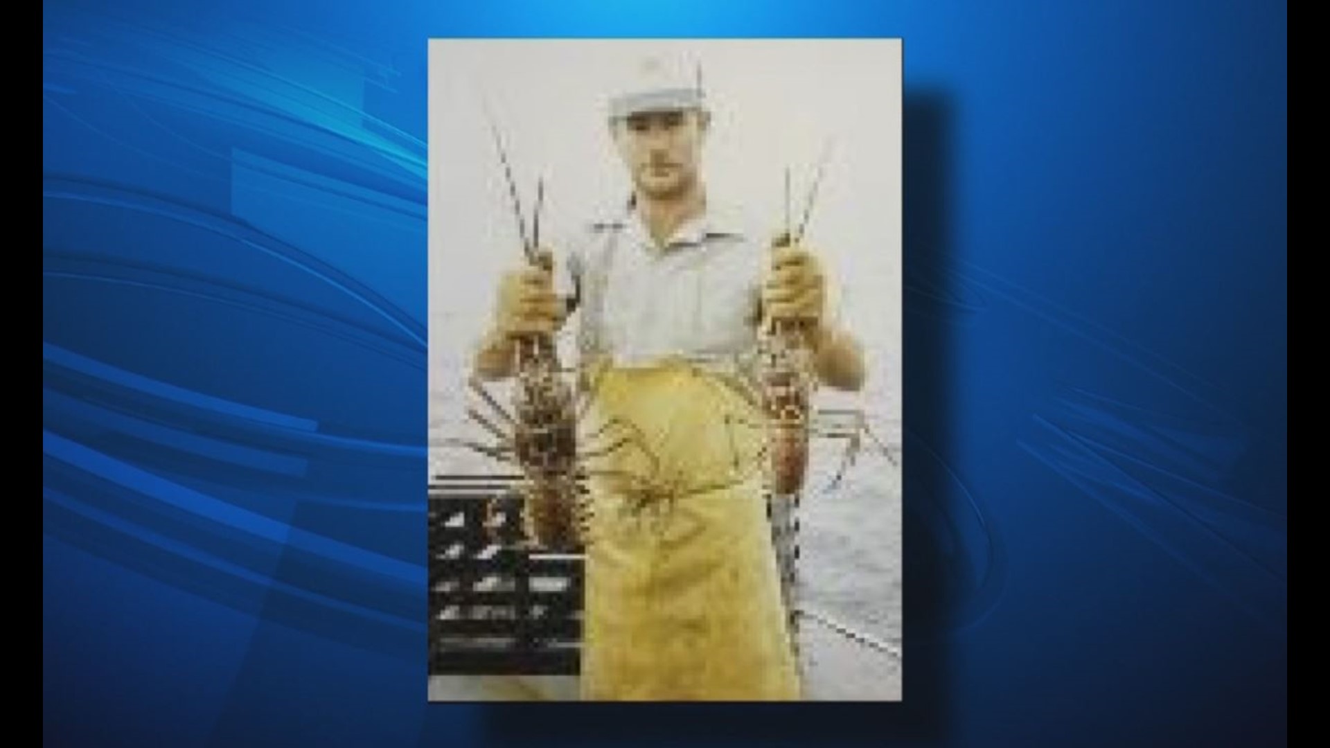 Living a Lie: Identity thief busted after 2 decades | 11alive.com