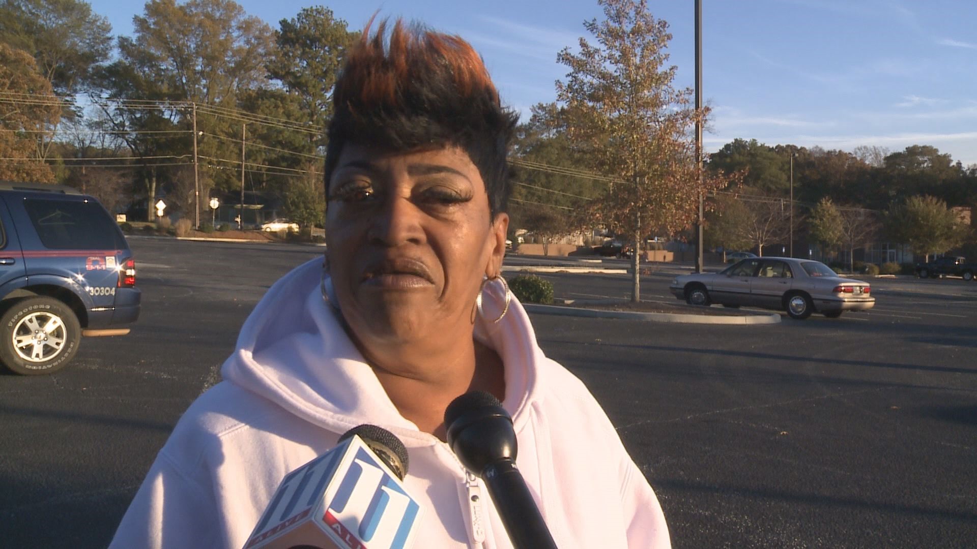 'The First 48' on A&E hopes to crack Atlanta double homicide case ...