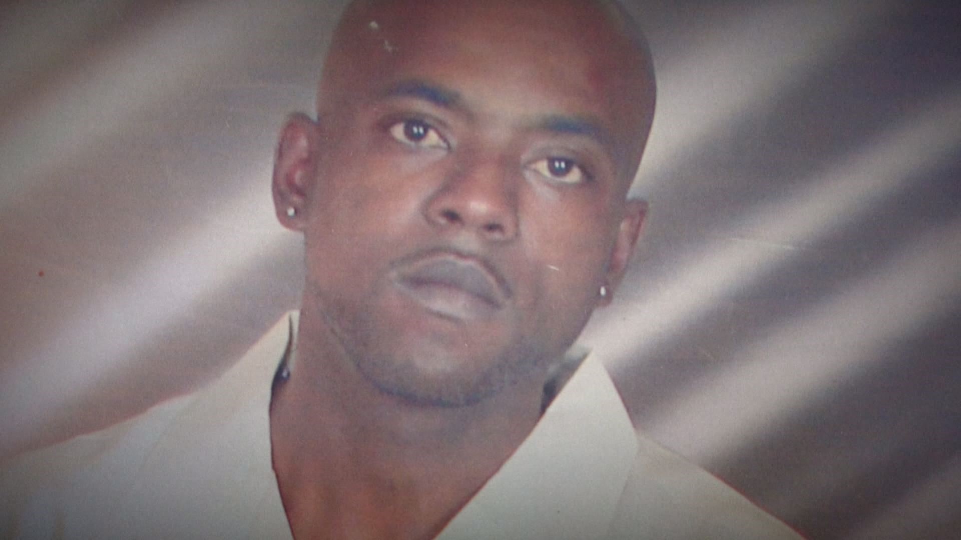'The First 48' on A&E hopes to crack Atlanta double homicide case ...